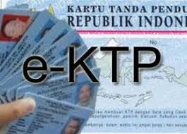 Cara Membuat, Proses, dan Syarat Mendapatkan KTP di Kota Lhokseumawe ...